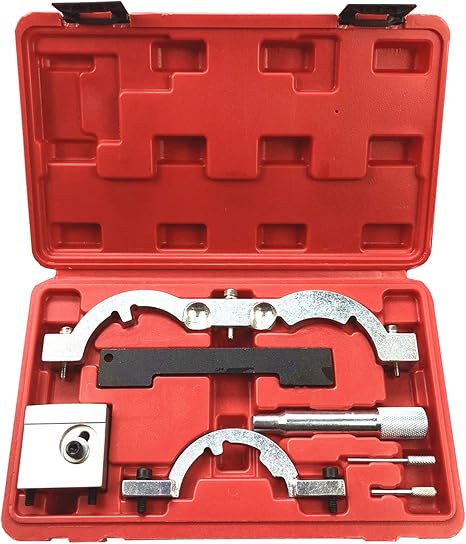 BestsQ Turbo Engine Timing Tool Kit for Vauxhall Opel Chevrolet Cruze 1 ...