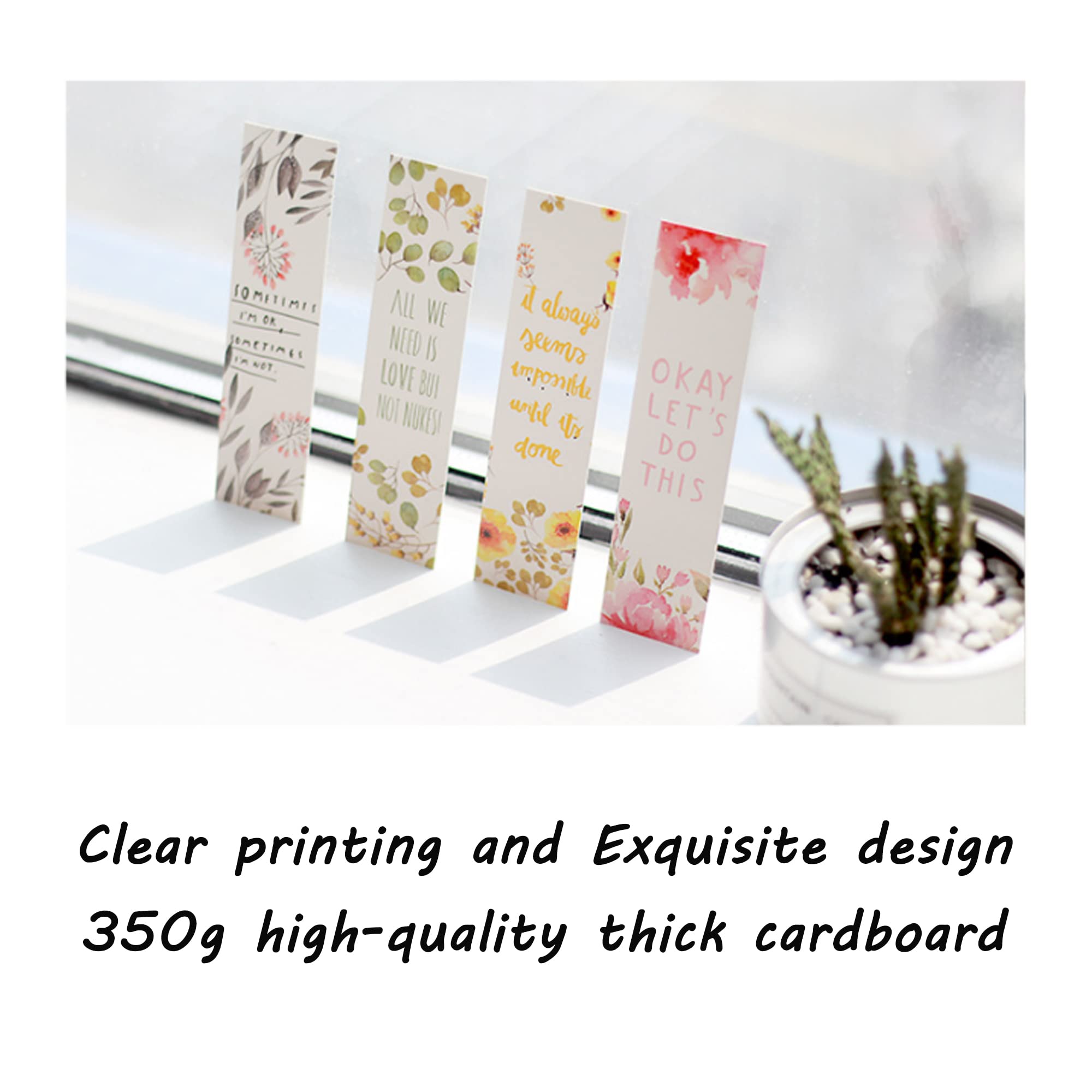 Beautiful Bookmarks How To Make An American Girl Bookmark!