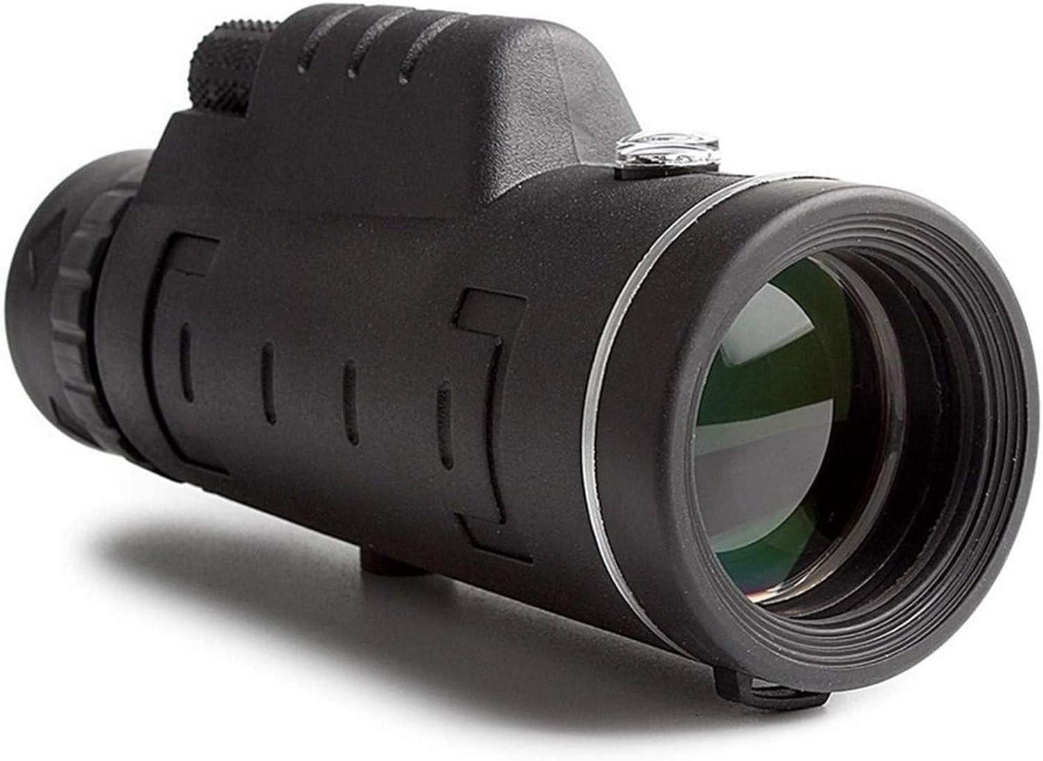 Amazon.com : Monocular Telescope, Monocular HD 40x60 Powerful ...