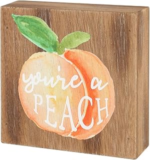 The Symbolic Meaning Behind Peaches: Unveiling Their Hidden ...