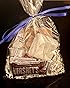 Amazon.com: S'mores Kit | Individually packaged items | 48 items ...