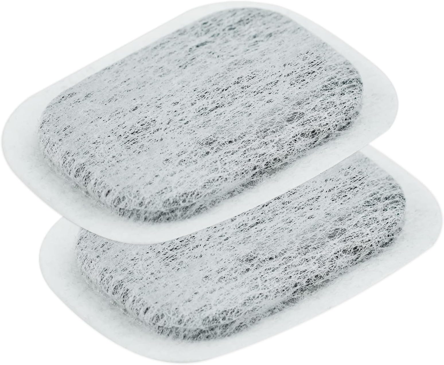 Amazon.co.jp: 三菱電機 冷蔵庫用のカルキクリーンフィルター（給水タンク内にセットする浄水フィルター） M20VJ5526 ...