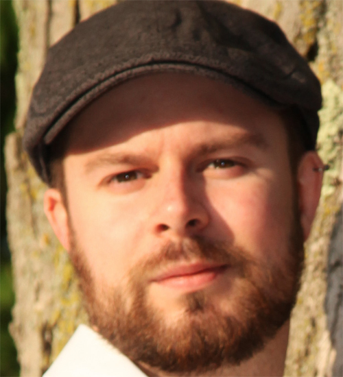 Amazon.com: Justin Wright: books, biography, latest update