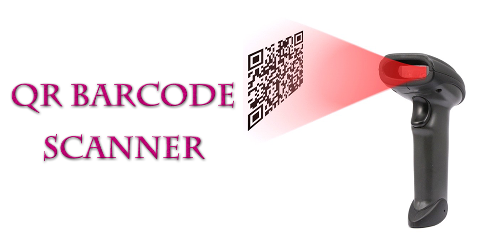 QR Barcode Scanner - App on Amazon Appstore
