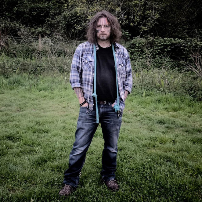 Amazon.co.uk: Ian McKay: books, biography, latest update