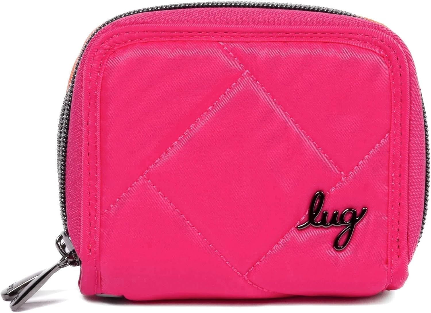 Amazon.com: Lug - Splits SE Wallet : Clothing, Shoes & Jewelry