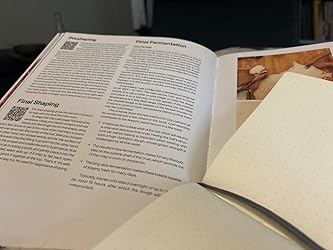 Richard Hart Bread: Intuitive Sourdough Baking: Hart, Richard, Woolever ...