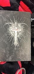 Death Note (All-in-One Edition): Ohba, Tsugumi, Obata, Takeshi ...
