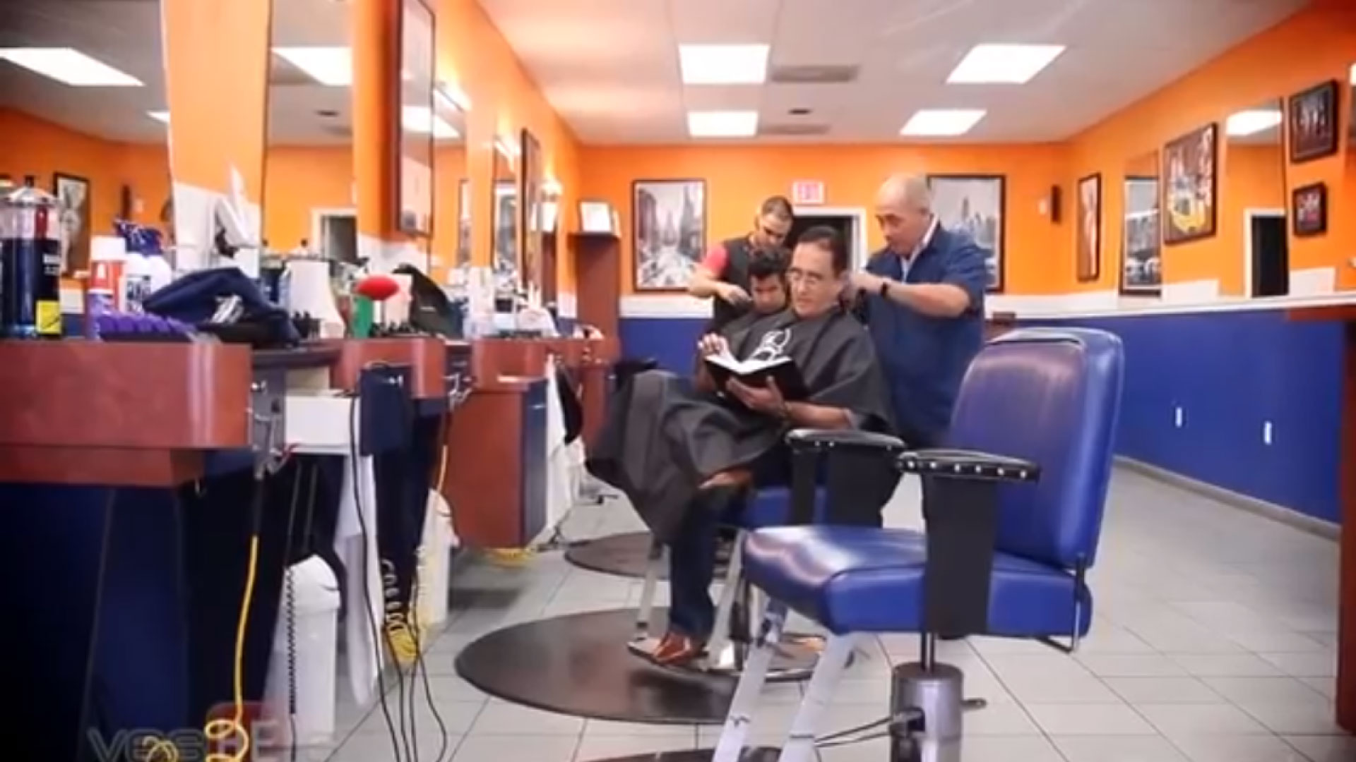 AlcanceTV - App on Amazon Appstore