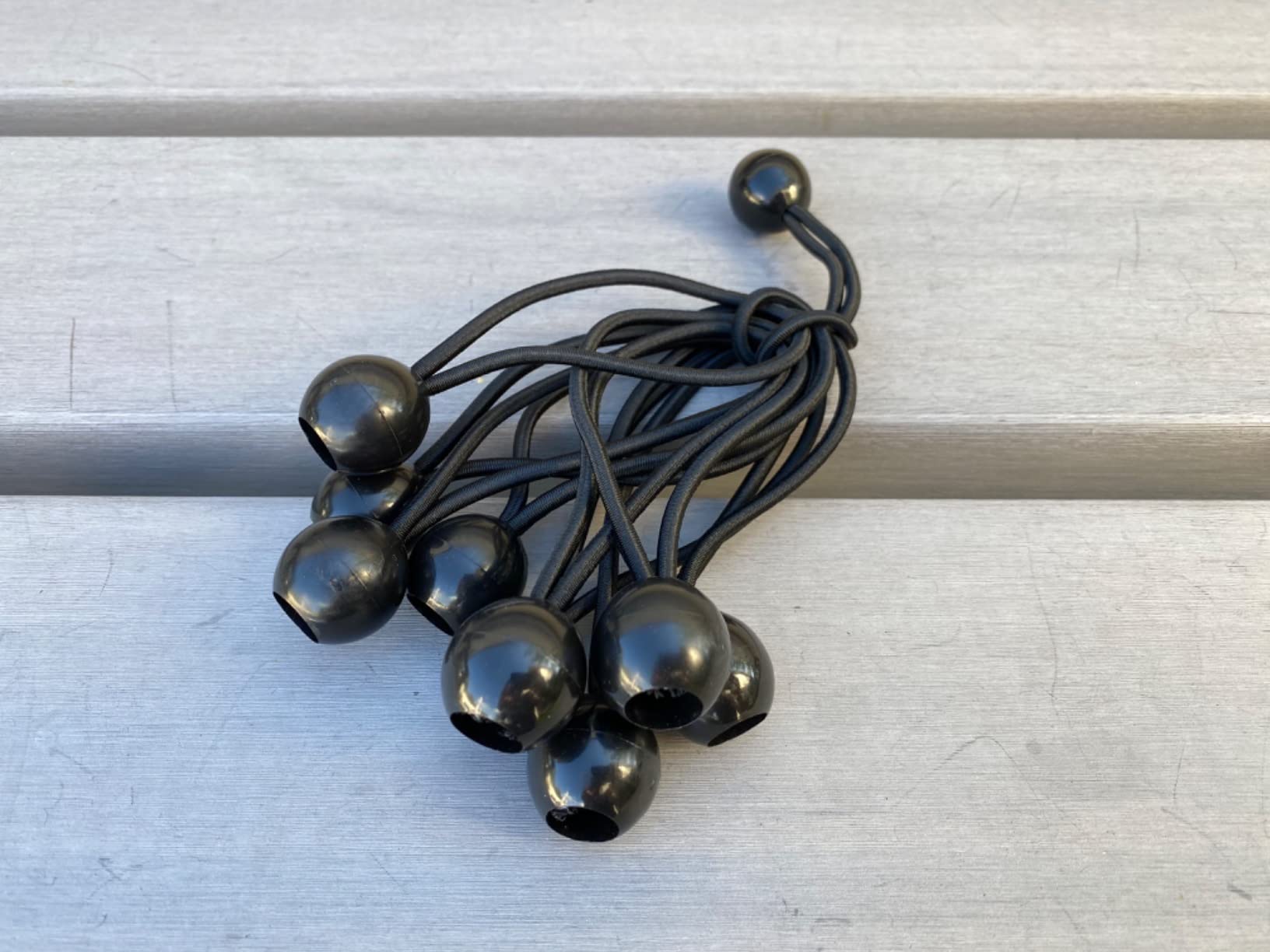 $11/mo - Finance Doubleriver Batting Cage Backstop Baseball Backstop ...