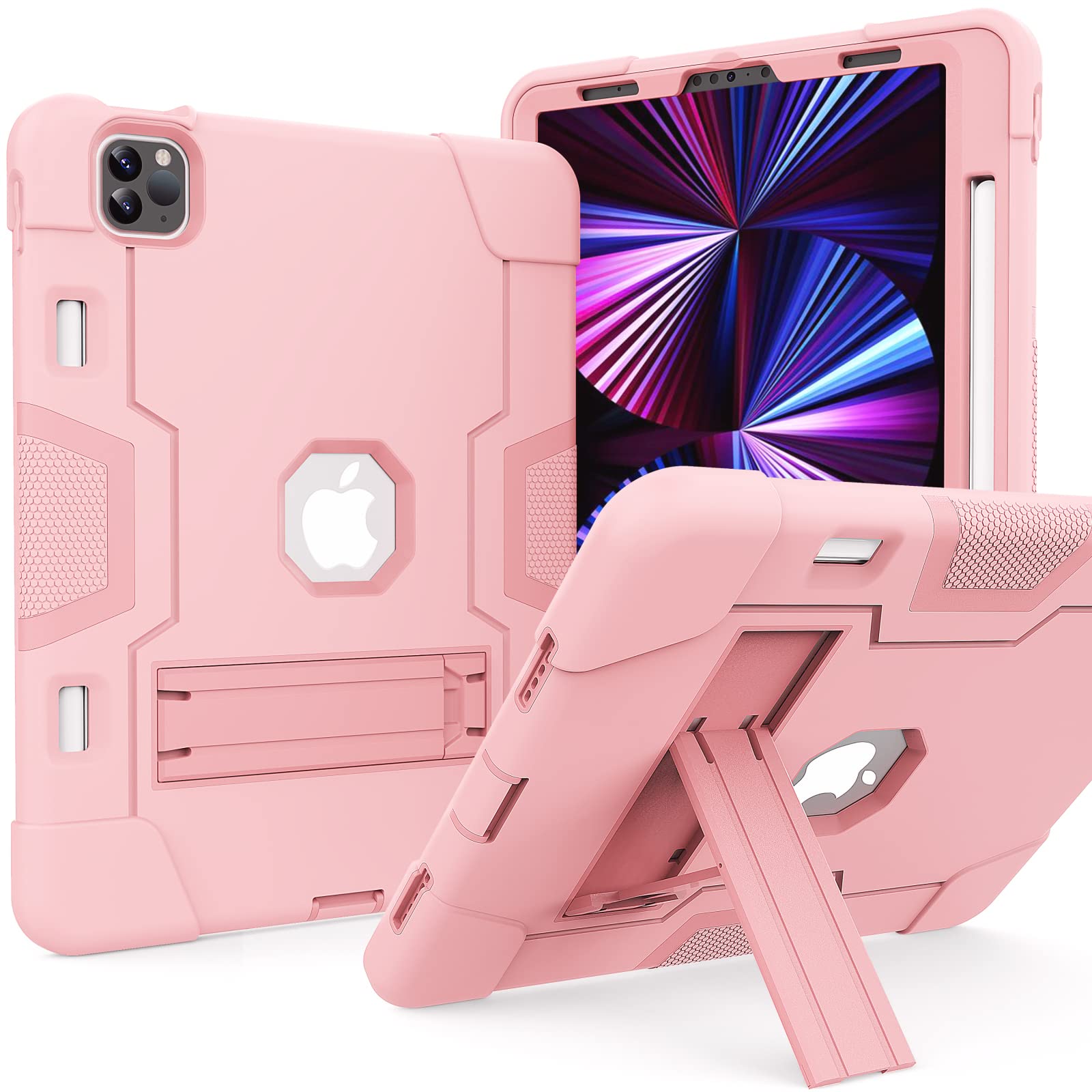 Ipad air 5 2022 - Hitta bästa priset på Prisjakt