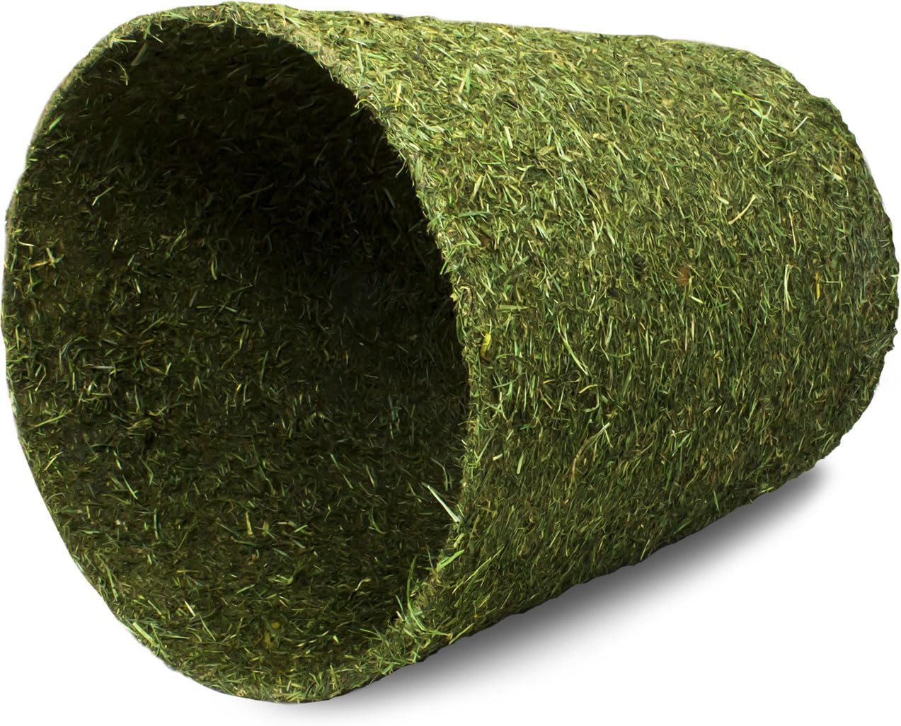 JR FARM Heu-Tunnel XXL 950g : Amazon.de: Haustier