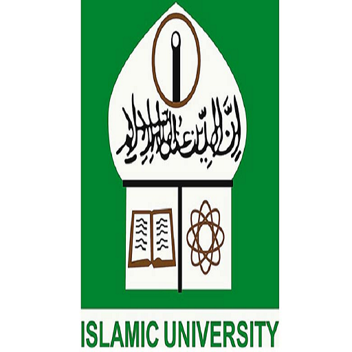 Islamic University Bangladesh:Amazon.in:Appstore for Android
