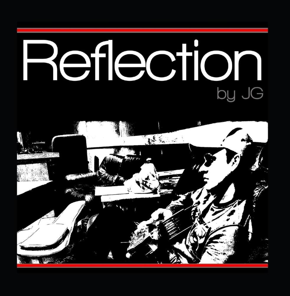 Amazon.com: Reflection: CDs & Vinyl