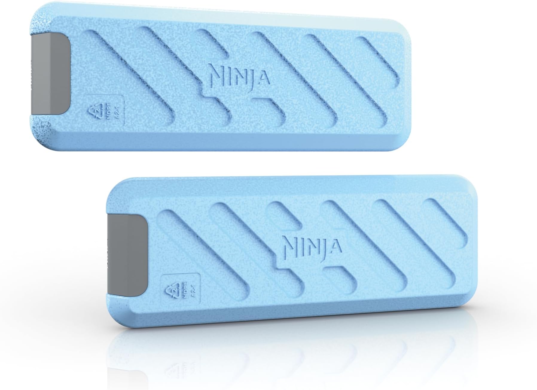 Amazon.com: Ninja FB131WH FrostVault 30qt Hard Cooler with Dry Zone ...