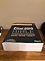 Excel 2016 Bible: Walkenbach, John: 9781119067511: Books - Amazon.ca