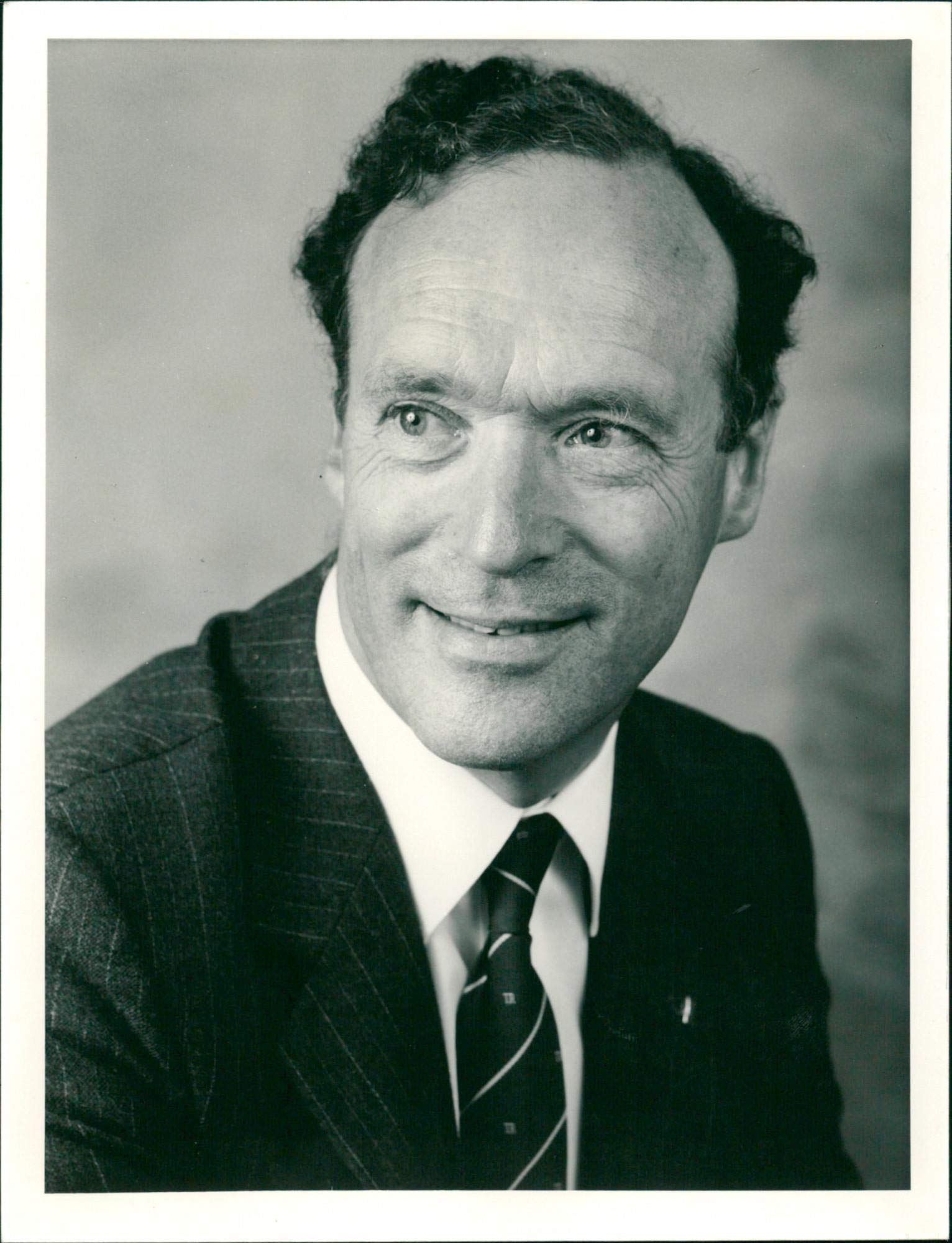 Charles Ball's Instagram, Twitter & Facebook on IDCrawl