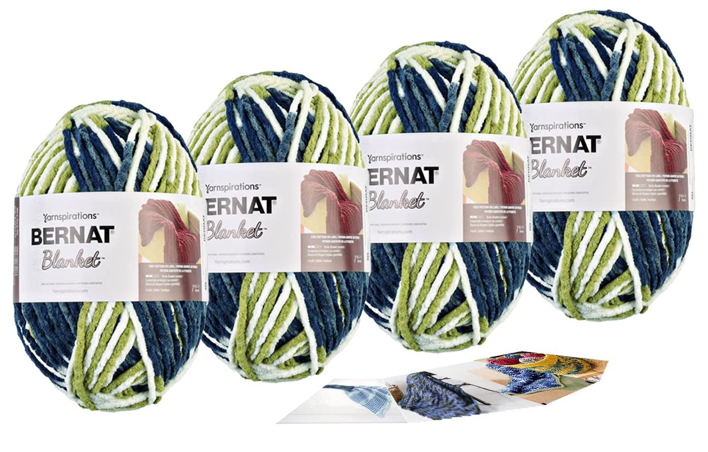 Bernat Yarn Colors | atelier-yuwa.ciao.jp