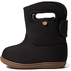 Bogs Kids Baby Bogs II Solid (Toddler) | Zappos.com