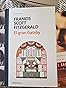 El gran Gatsby / The Great Gatsby (Spanish Edition): Fitzgerald, F ...