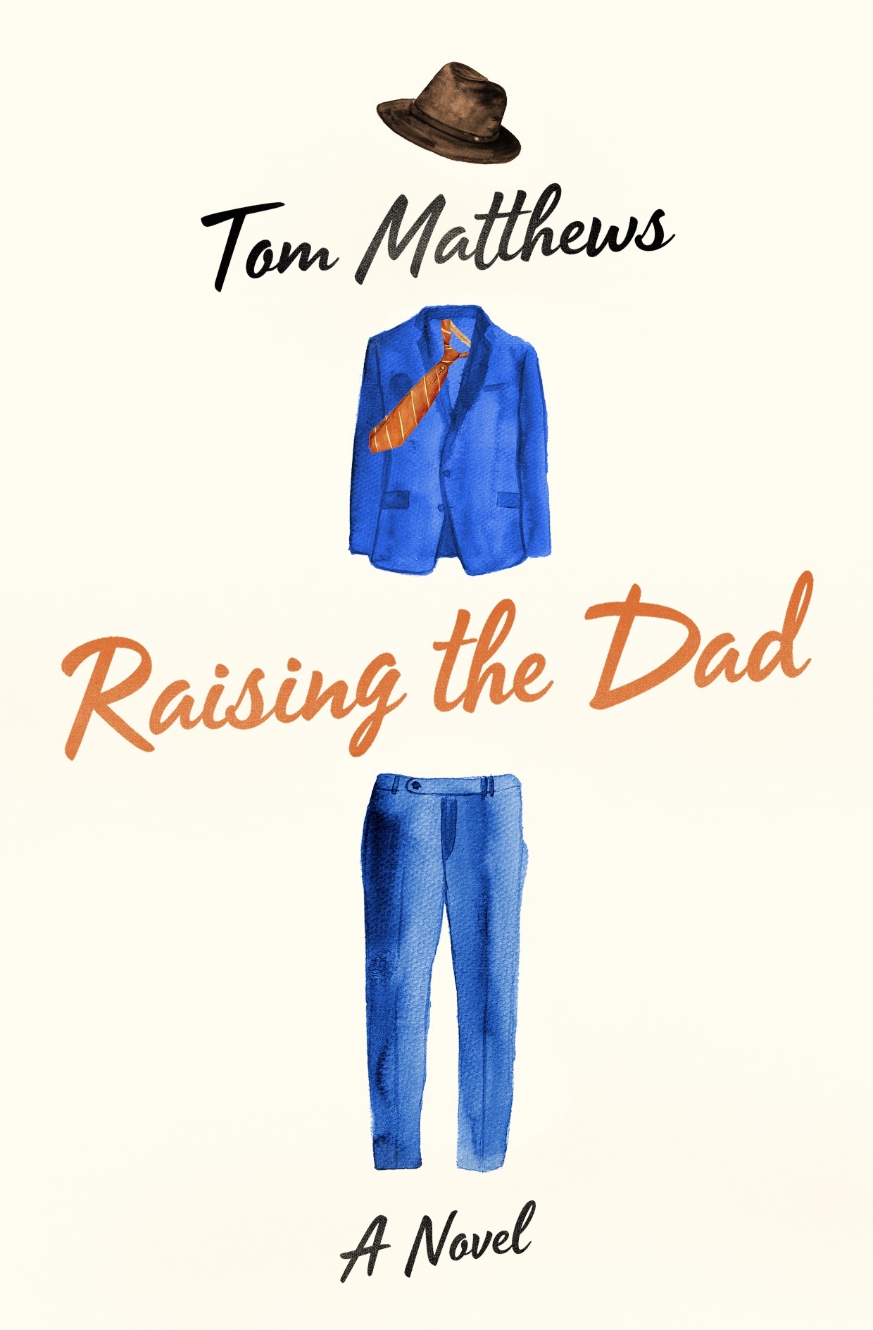 Amazon.co.uk: Tom Matthews: books, biography, latest update