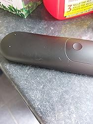 Original SKY Q Voice Remote Control - Compatible with Sky Q 1TB or 2TB ...