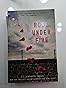 Amazon.com: Rose Under Fire: 9781423184690: Wein, Elizabeth: Books