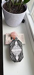 The Citadel Oracle Deck: A Fantasy Oracle Deck (60 Oracle Cards ...
