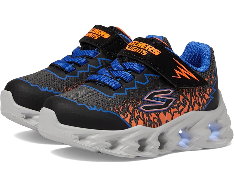 SKECHERS KIDS Vortex 2.0 400603N (Toddler) | 6pm