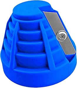 MPJ Plastic Pipe Chamfering Tool | 20-63mm PE mdpe and hdpe Pipes ...
