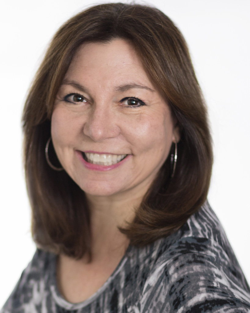 Amazon.com: Lisa Copeland: books, biography, latest update