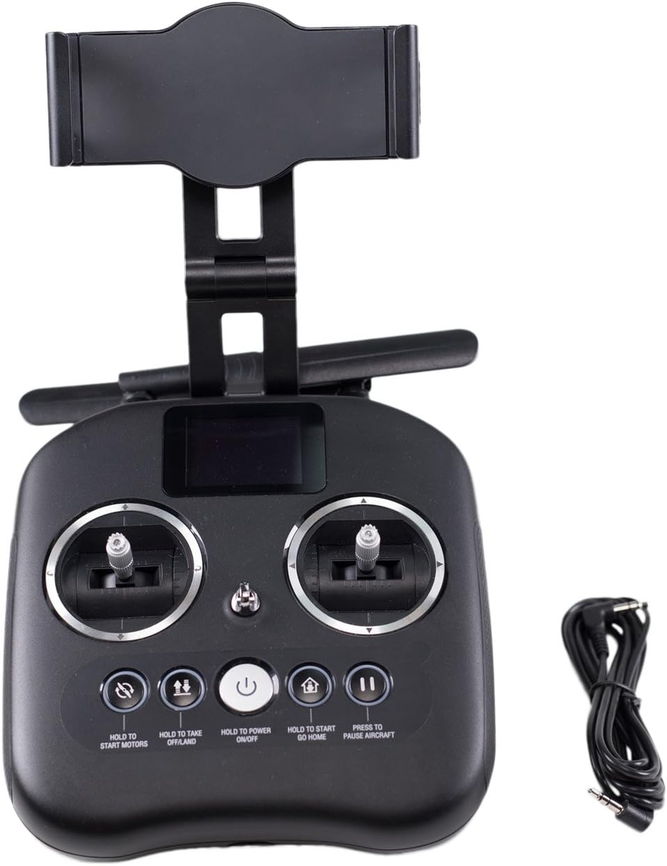 Amazon.com: Autel Robotics X-Star Premium Remote Controller with ...