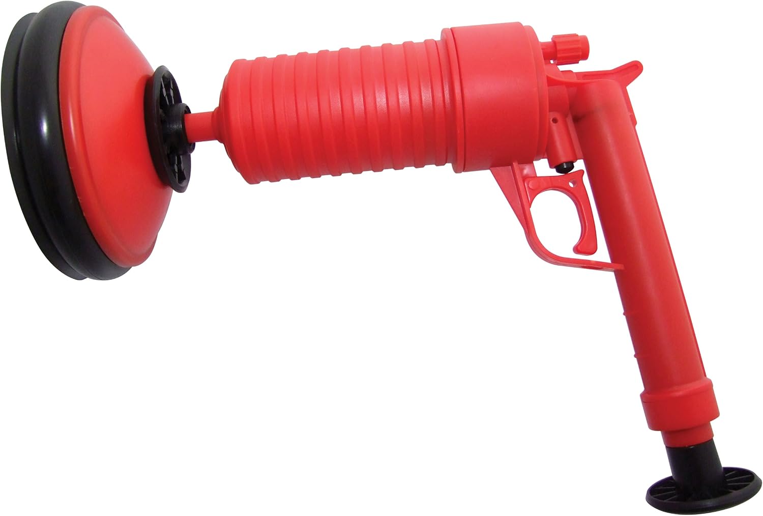 Amtech Air Drain Blaster : Amazon.co.uk: DIY & Tools