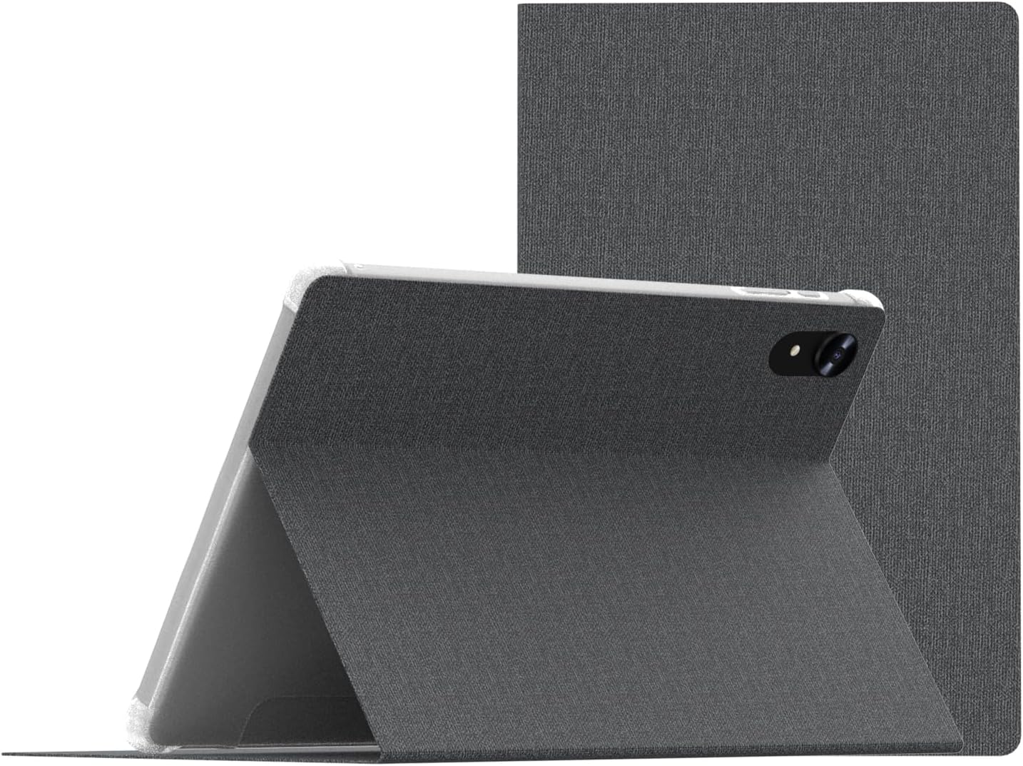 Headwolf WPad5 Case, Ultra Thin 10.1 Inch Tablet Case, Ultra Light ...