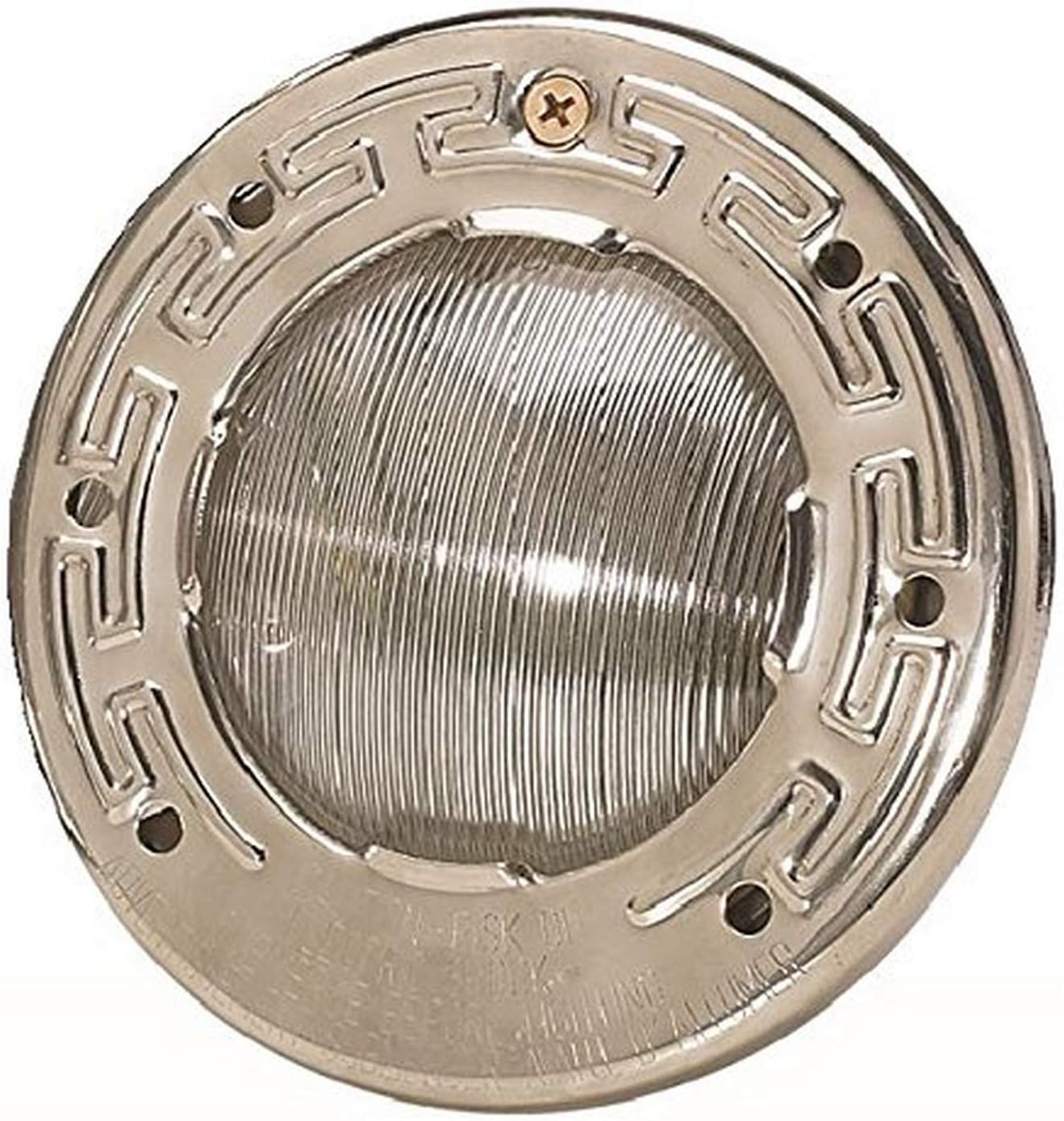 Amazon.com : Pentair 601002 IntelliBrite 5G Color Underwater LED Pool ...