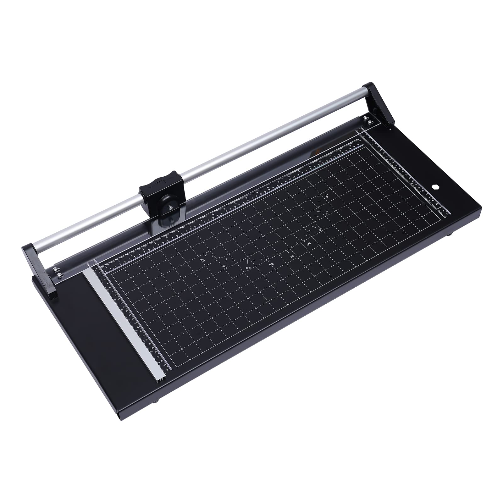 Rotary Trimmer Paper Cutter Best 36'' Rotary Paper Cutter For