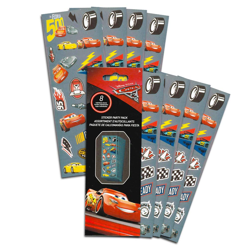 Disney Magic Ink Coloring Book Set - Bundle of 3 Imagine Ink Books for ...