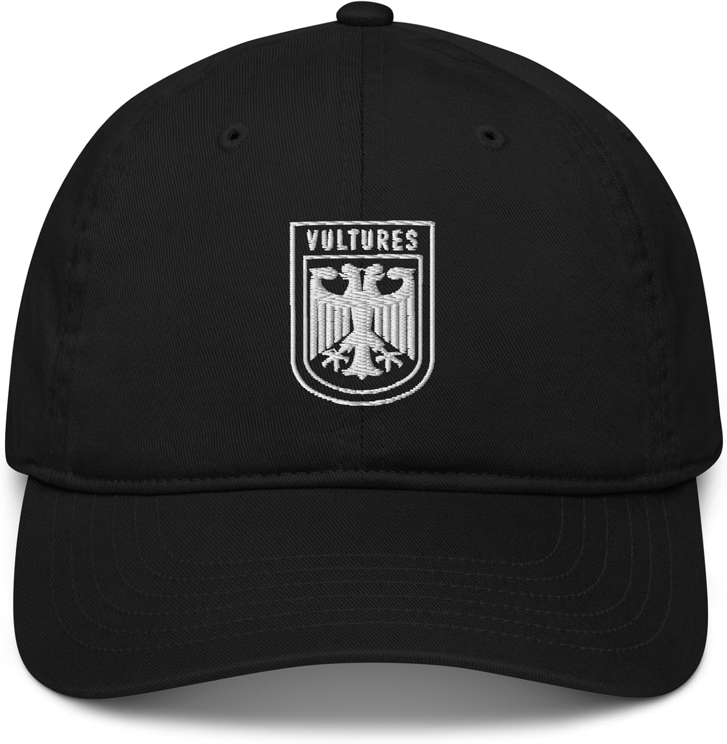 Generic Vultures Embroidery Caps, Vultures Dad Hats, Kanye Baseball ...