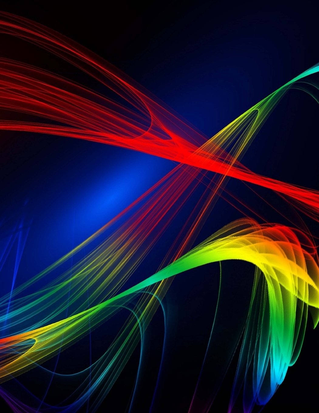 GIANT-SIZED Sketchbook: BIG Drawing Book with FIVE HUNDRED White Blank ...