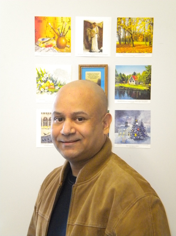 Amazon.com: RAVI JAY GUNNOO: books, biography, latest update