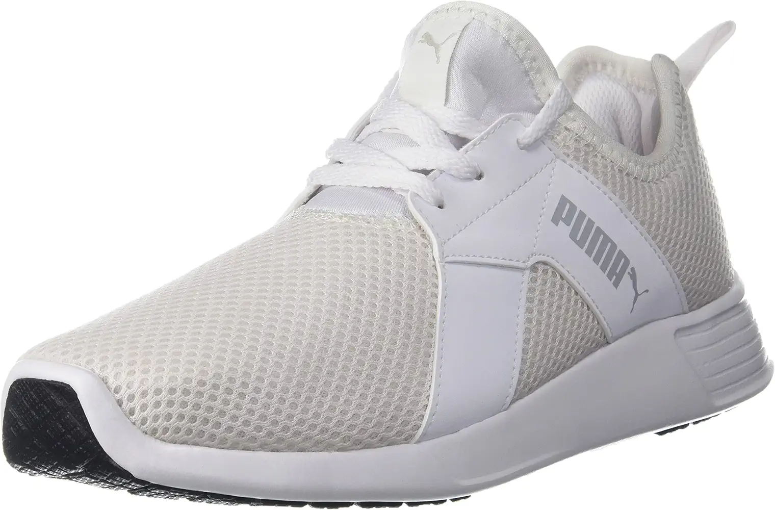 Puma Women's Zod Runner V3 Running Shoe - Price History