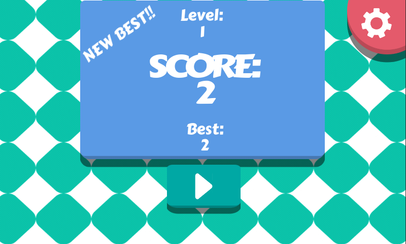 Math Rush - The Best Mathematics Game of 2018:Amazon.com:Appstore for ...