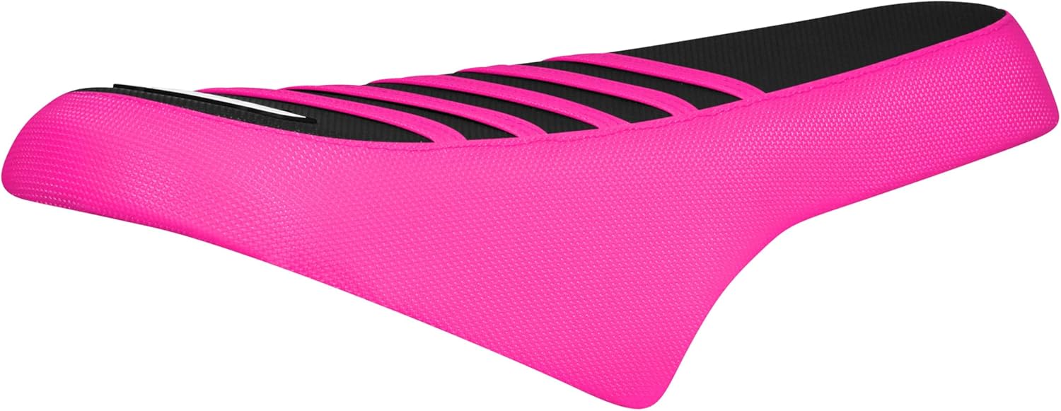 Amazon.com: Enjoy Mfg Seat Cover - Compatible with Ridstar Q20 E Bike ...