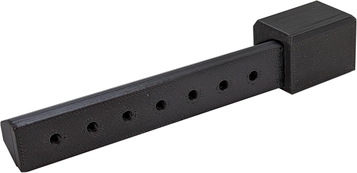 Amazon.com : Aquameta Aquarium Spray Bar - Improved Water Circulation ...