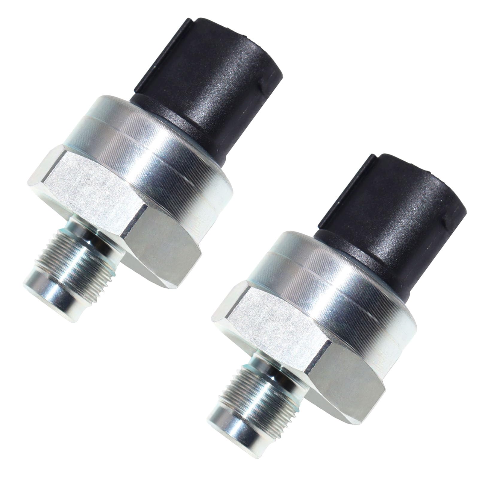 Amazon.com: KEJSTED 2PCS Brake Fluid Pressure Sensor 47240-7S000 ...