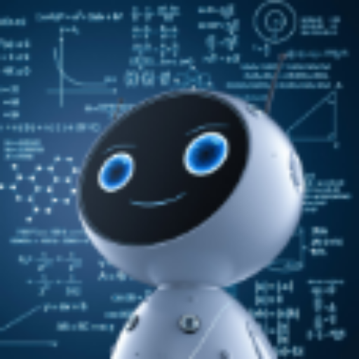 AI Question Solver App 2024 - App on Amazon Appstore