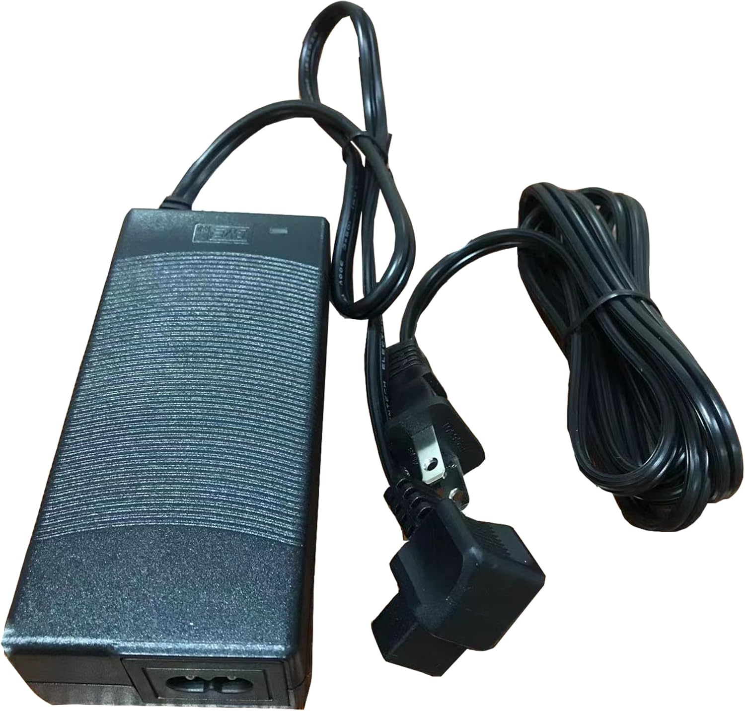 Amazon.com: PUNEDA 110~240V AC Power Cord AC Adapter for 12 Volt 24V ...
