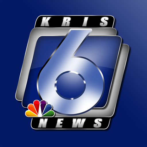 Kris Tv Logo Mikemcguff.com: New KRIS 6 Corpus Christi Studio 2023