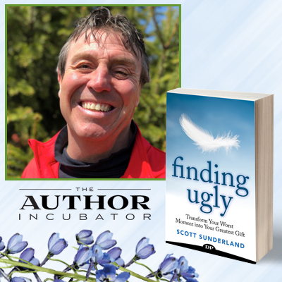 Amazon.com: Scott Sunderland: books, biography, latest update