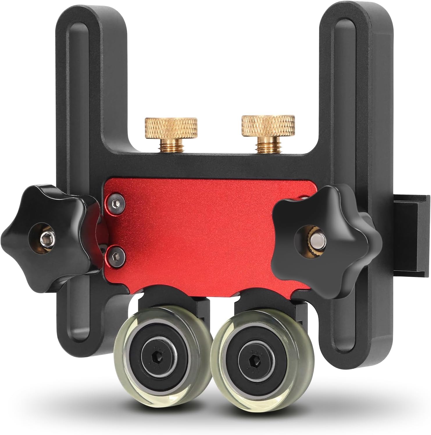 JessEm 4015 Feather Board Single - Router Tables - Amazon.com